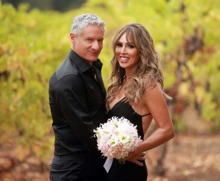 Rick Leventhal Salary & Net Worth. Children. - journalistbio.com