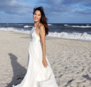 Marian Wang [Vladimir Duthiers' wife] Age, Wikipedia Biography ...