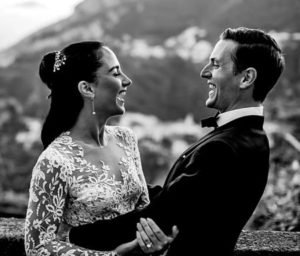 Emily Compagno Husband Peter Reilly. Net Worth, Sisters, Wiki ...