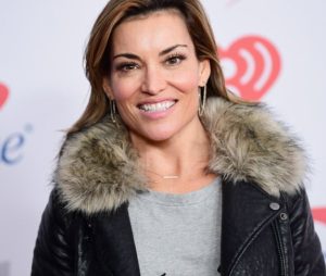 Kit Hoover Husband Crowley Sullivan and Kids. - journalistbio.com