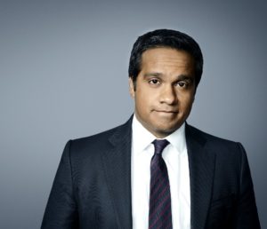 Manu Raju Wife Archana Mehta. Net Worth & Salary. - journalistbio.com