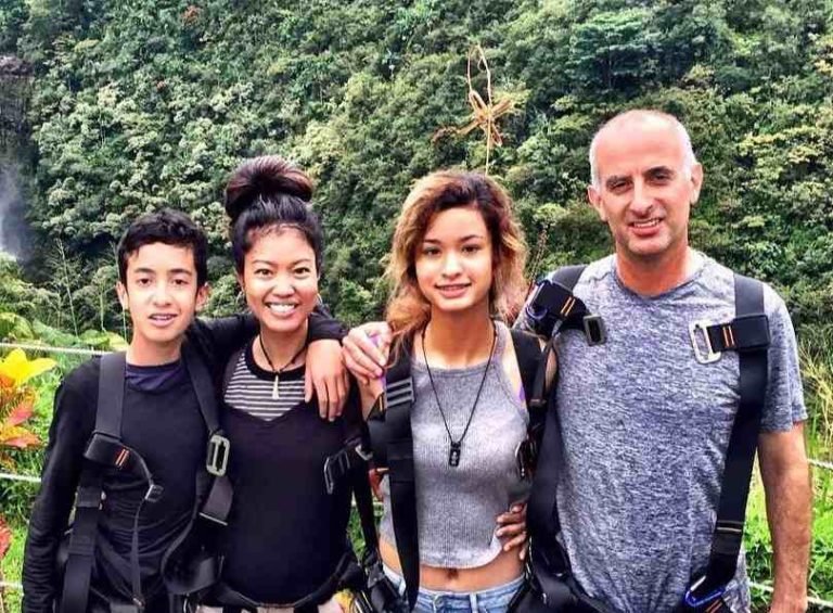 Michelle Malkin’s Husband Jesse Malkin, Net Worth, Children ...
