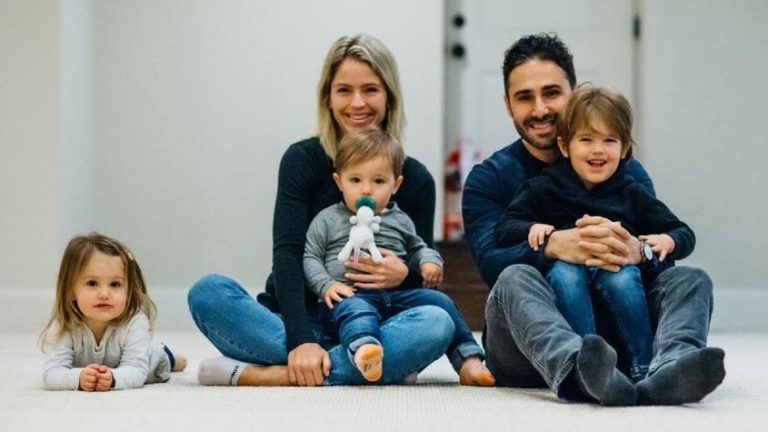 Max Shifrin Age, Net Worth, Nationality, Wiki Bio - journalistbio.com