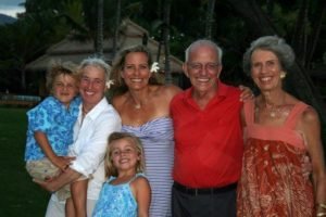 Becky Worley Husband, Wife, Age, Net Worth, Wiki and Bio Facts ...