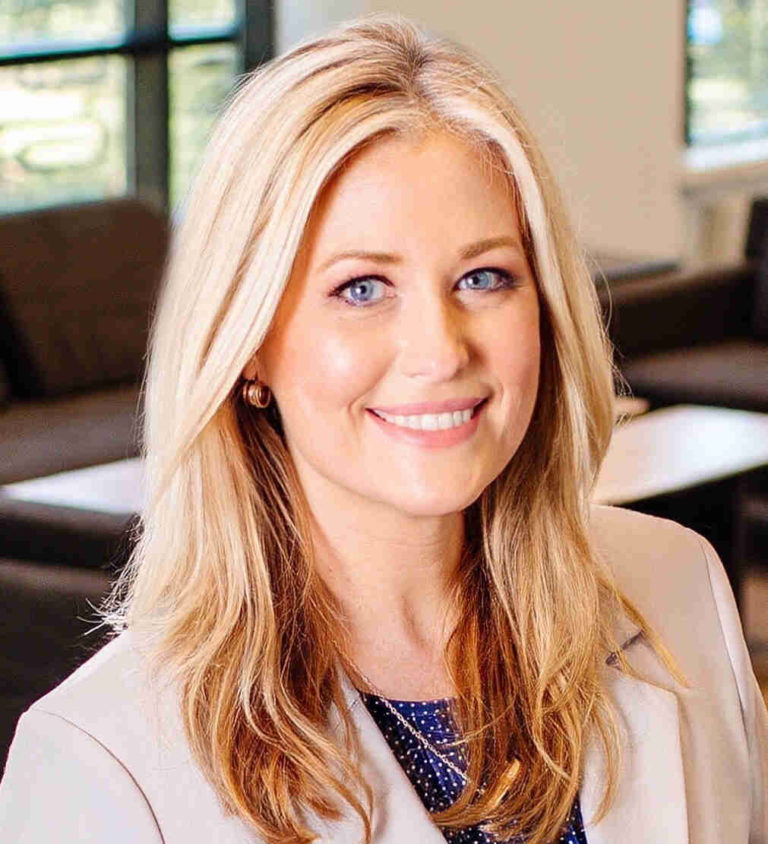 How Many Times Has Ben Domenech Been Married? First Wife Christine ...