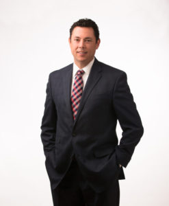 Jason Chaffetz Net Worth. Wife Julie Chaffetz and Kids. - journalistbio.com