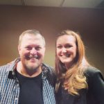 Who is Jimmy Failla Wife? Net Worth, Wiki. - journalistbio.com