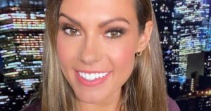 Lisa Boothe Wikipedia: Net Worth, Age, Teeth, Plastic Surgery, Height ...