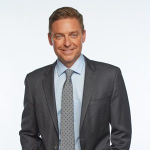 Jonathan Morris’s wife Kaitlyn Folmer and Kids. His Illness, Net Worth ...