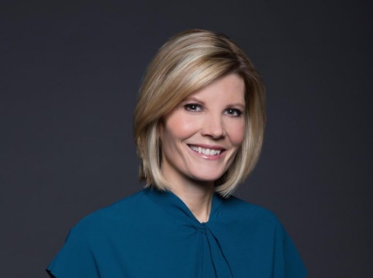 Kate Snow Illness Detail. Age, Height, Net Worth, Husband Chris Bro ...