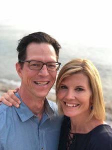 Kate Snow Illness Detail. Age, Height, Net Worth, Husband Chris Bro ...