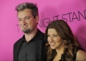 Rachel Nichols Net Worth & Salary. Age, Height, Controversy ...