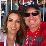 Fox News Sara Carter (Journalist) Wikipedia: Husband, Age, Measurement ...